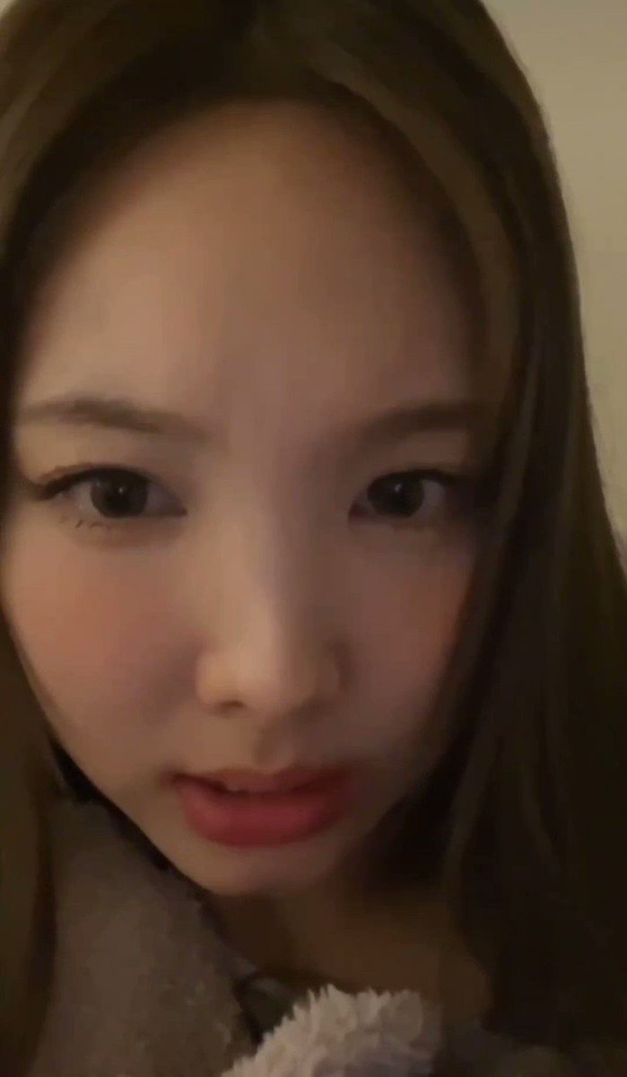 ðð€ On Twitter Rt Nas2yeon ìœìíž ëŽë
ì ìë구ì ë ëëµì ìŒêµŽ íì ìŒë¡ ëëµíŽì€ ëì¬ë