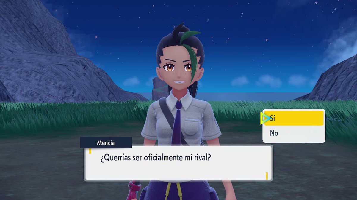Rixon nuestra navidad en Canal Sur on Twitter: Rixon nuestra navidad en Canal Sur on Twitter:
