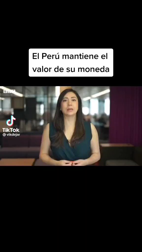 Gabriel Deledda 🏳️‍🌈 On Twitter Si La Economía Está Bien A Pesar De