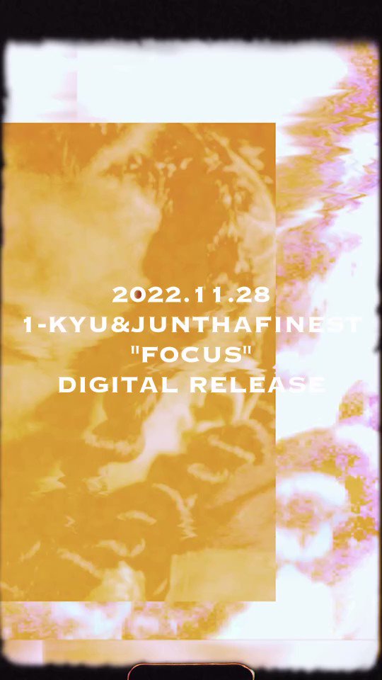 KO_SLANG🌟 (@KO_SLANG) / Twitter