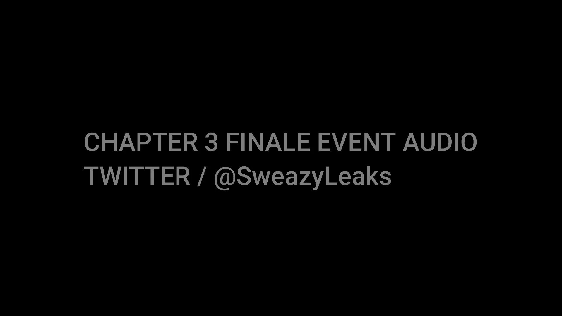 Gingy Never Broke Again On Twitter Ineedtowinamat1 Sweazyleaks Tweabr I Know They Said Sand