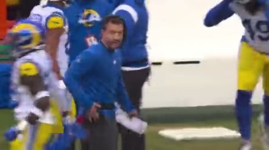 Dan Le Batard Show with Stugotz on Twitter: "Blue tent https://t.co/Edr4lfpP0R" / Twitter