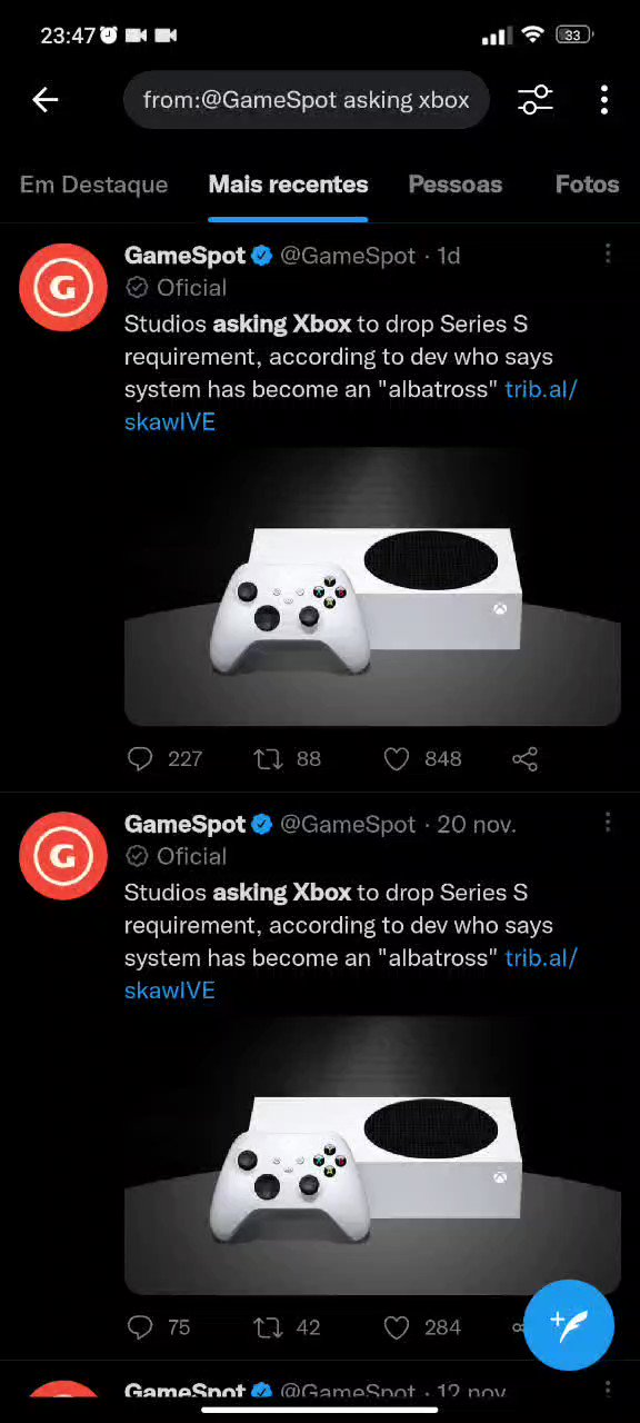 Mr.Feh #Starfield 🪐 on Twitter: "@GameSpot ? 😅😅 https://t.co/F3x3tQxN9g" / Twitter
