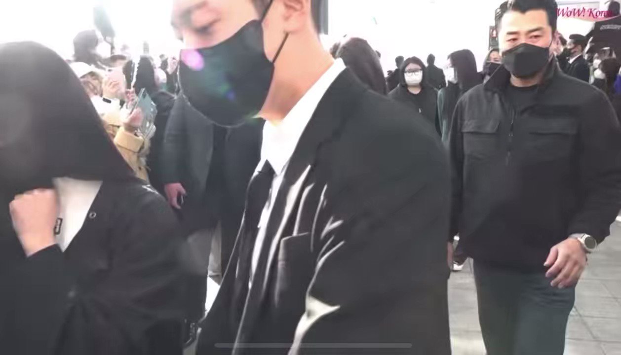 Sora🤍 (@sky_o417) / Twitter