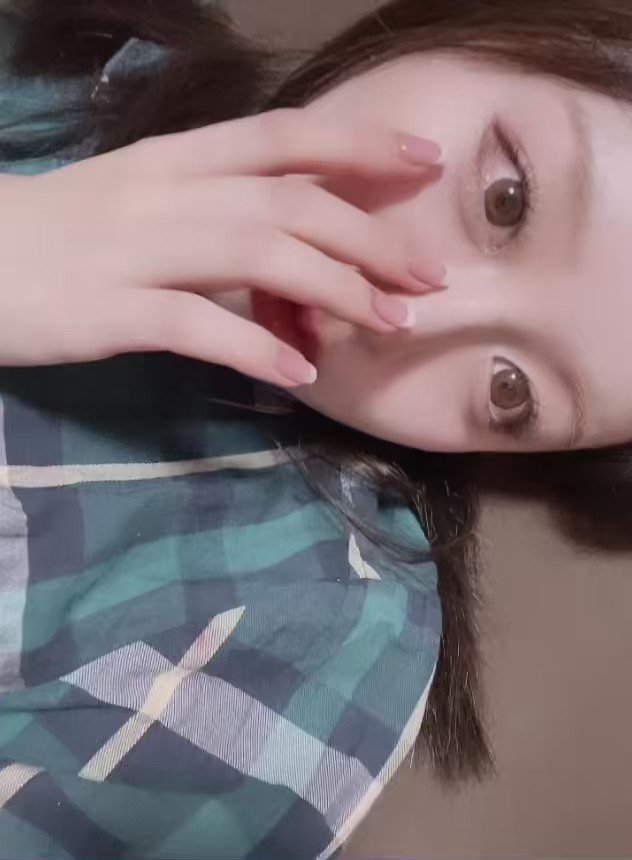 蘂+81 (@zui___chan) / Twitter