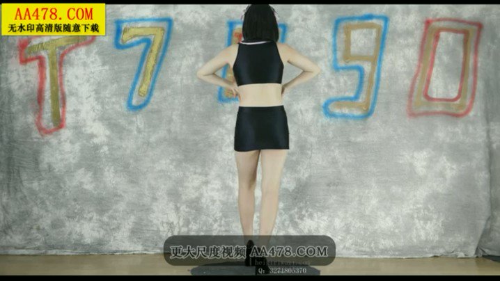 绝对舞力 TK舞团 美女热舞 (@HugoEdmund4) / Twitter