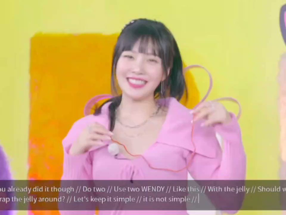 ta on Twitter: "joy singing and dancing to birthday https://t.co/tDhqd3JsGS" / Twitter