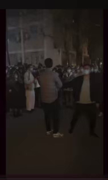 知乎暴论 💙💛 (@zhbl01) / Twitter