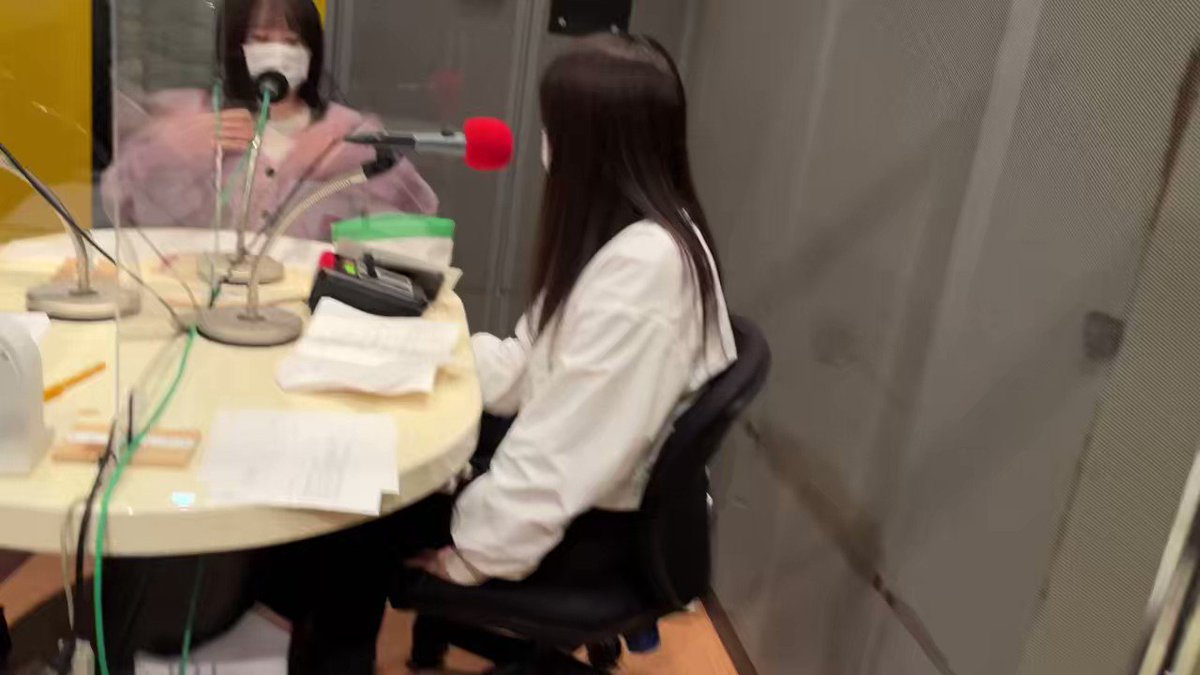 NMB48本スレIP★6372