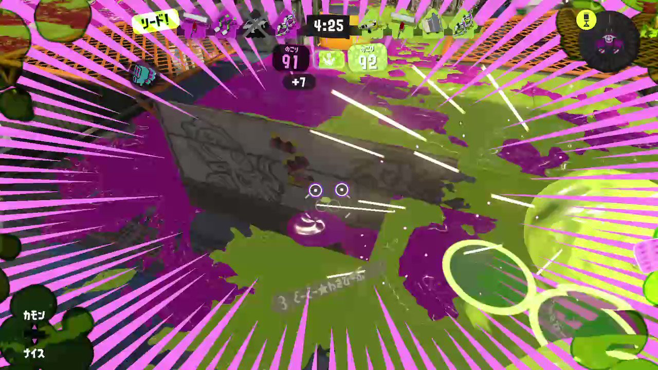 かめちゃん (@kamechan__7) / Twitter