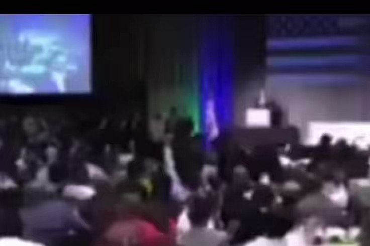RAMA on Twitter: ""የኤርትራ ወታደር ፈሪ ብቻ ሳይሆን ቅዘናም ነው‼️ “ አብይ አህመድ ዓሊ https ...