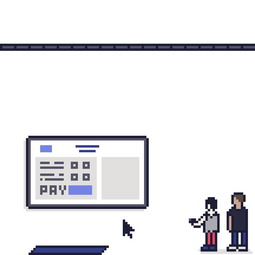 Prostack Hosting (@prostackhost) / Twitter