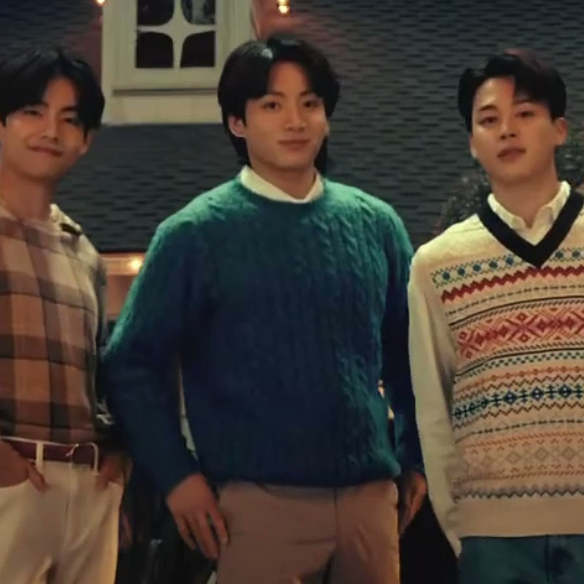 jk.97 on Twitter: "his pose 😭 https://t.co/5N54EoUIgh" / Twitter