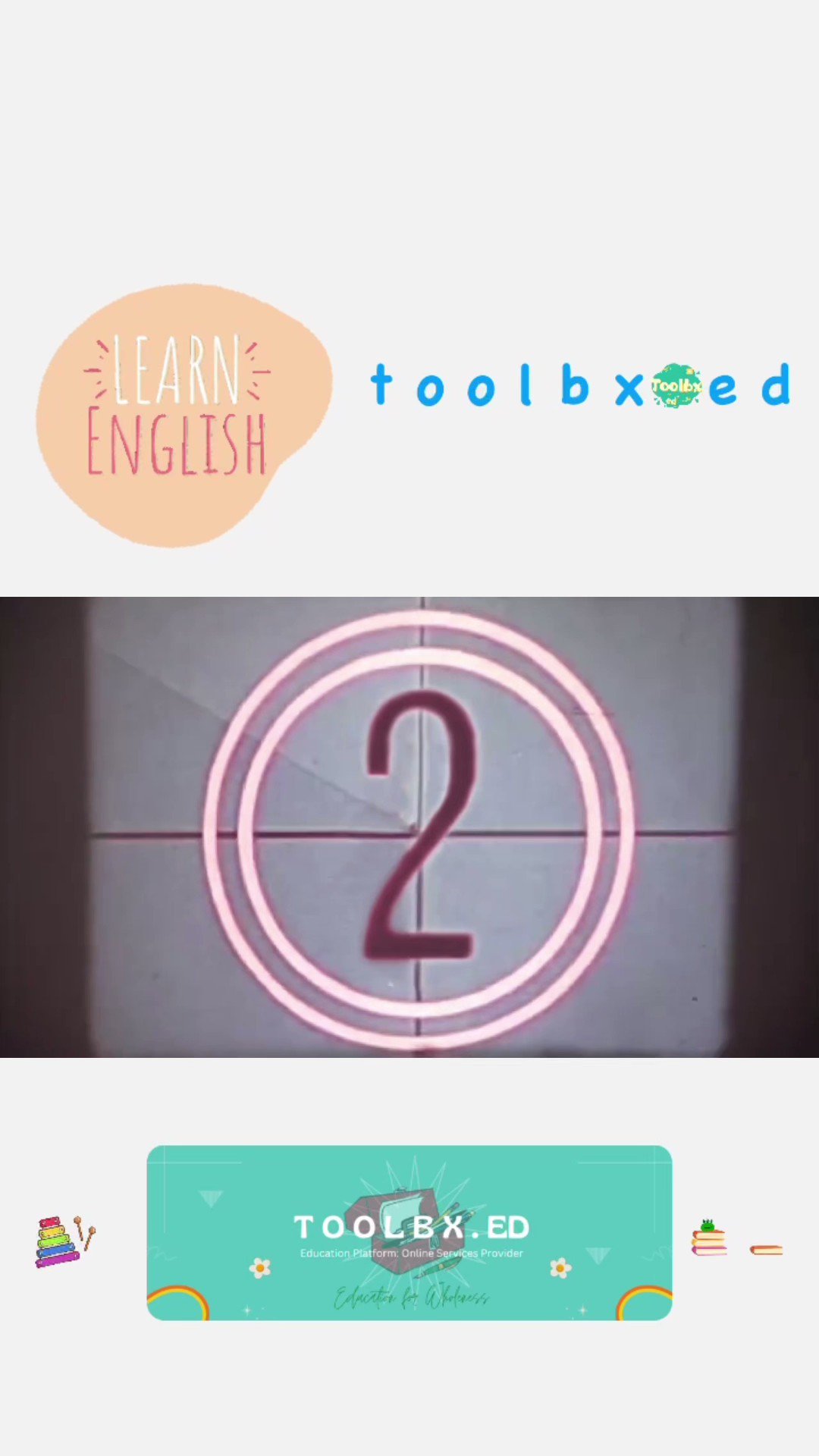 Toolbx Education (@Toolbx_ed) / Twitter