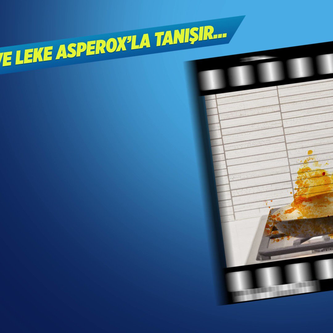 Asperox (@asperox) / Twitter
