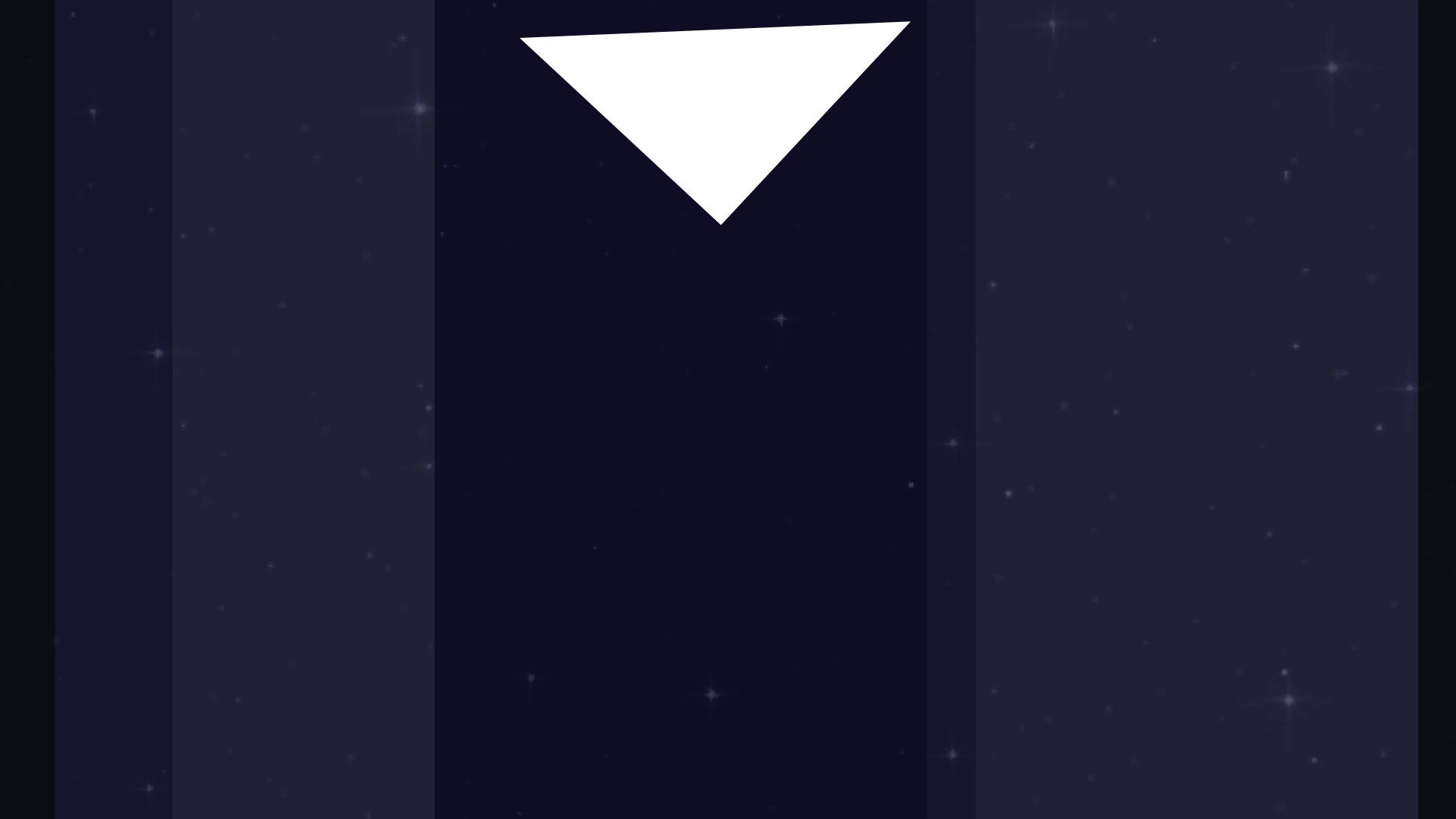 Element 84 Archive (@E84_archive) / Twitter