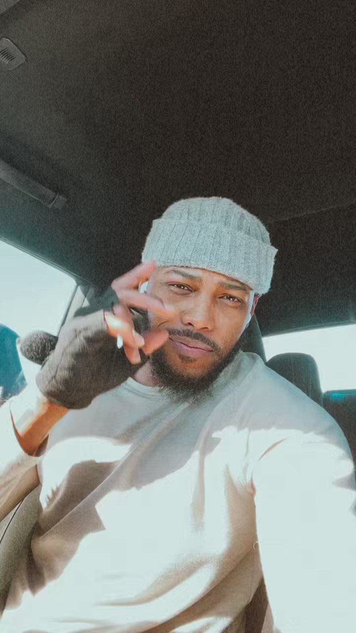 Darrel Walls On Twitter Workout Done 💆🏾‍♂️ Jtdmq9lkmb