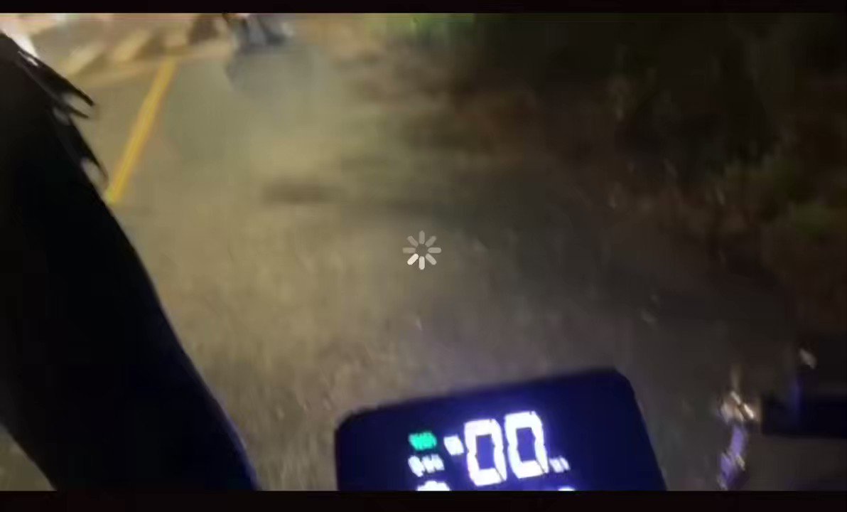 知乎暴论 💙💛 (@zhbl01) / Twitter