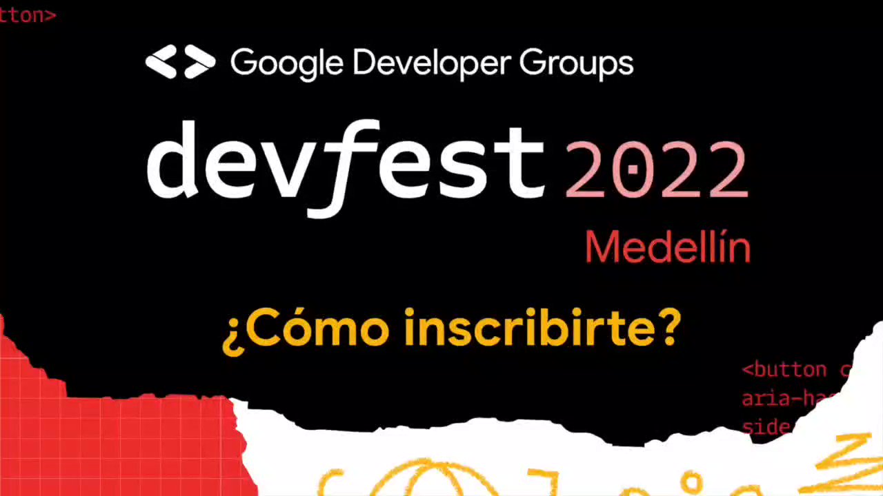 Vanessa Marely Aristizabal Angel (@vanessamarely) / Twitter