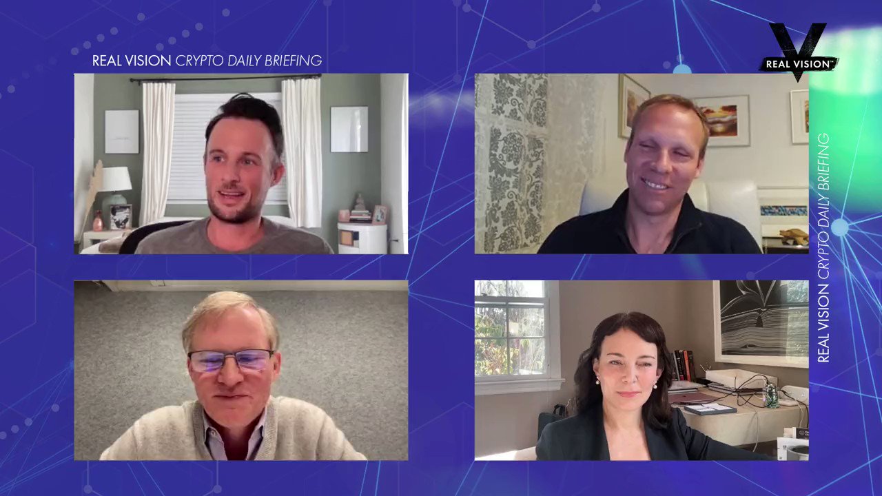 Mike Belshe (@mikebelshe) / Twitter