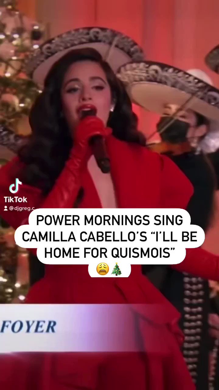 power-mornings-powermornings-twitter