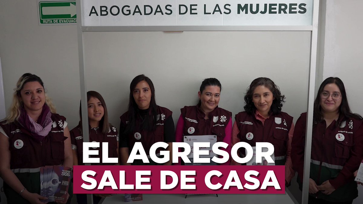 Secretaría De Salud De La Ciudad De México On Twitter Rt Gobcdmx En