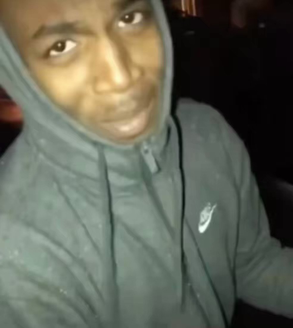 Hoodville On Twitter When She Say She Wanna Spend The Night T