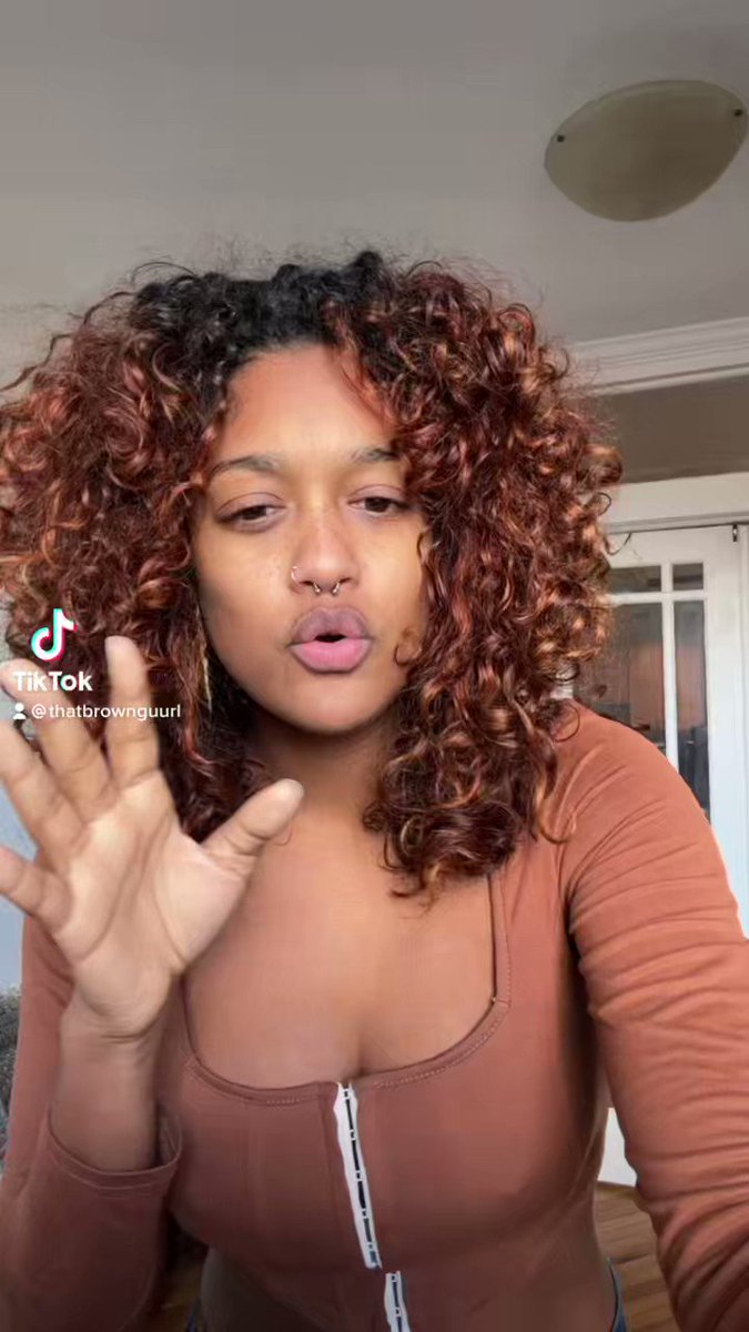 Get Her Jade On Twitter Black Mama Vs White Mom Biracials But With