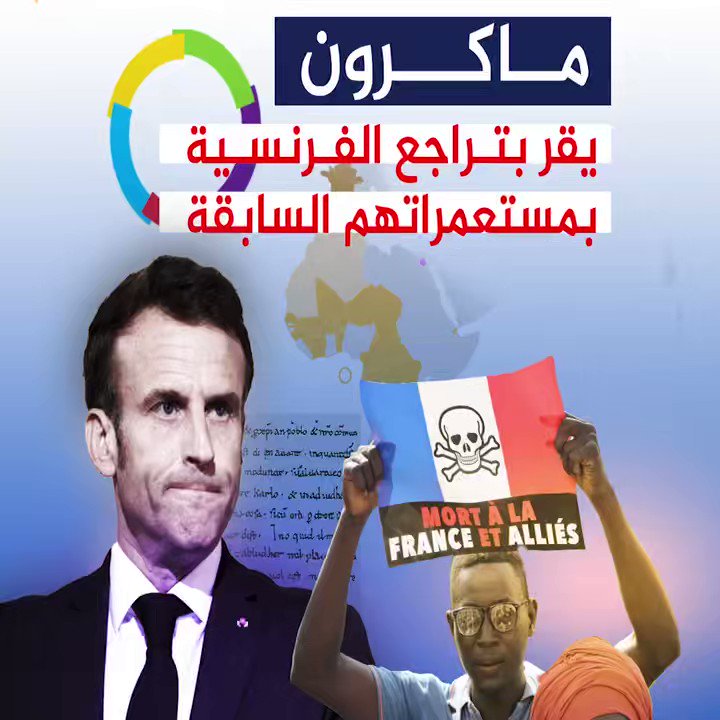 منصة إيلاف Elaph Media Mediaelaph Twitter