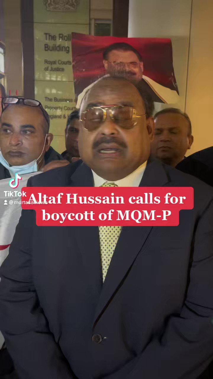 Murtaza Ali Shah on Twitter: Murtaza Ali Shah on Twitter: