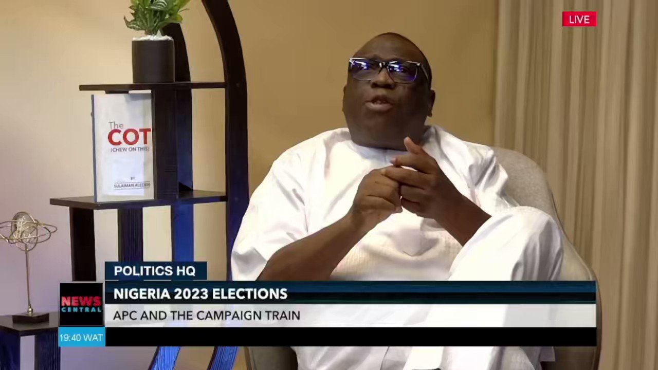 sulaiman aledeh (@aledeh) / Twitter