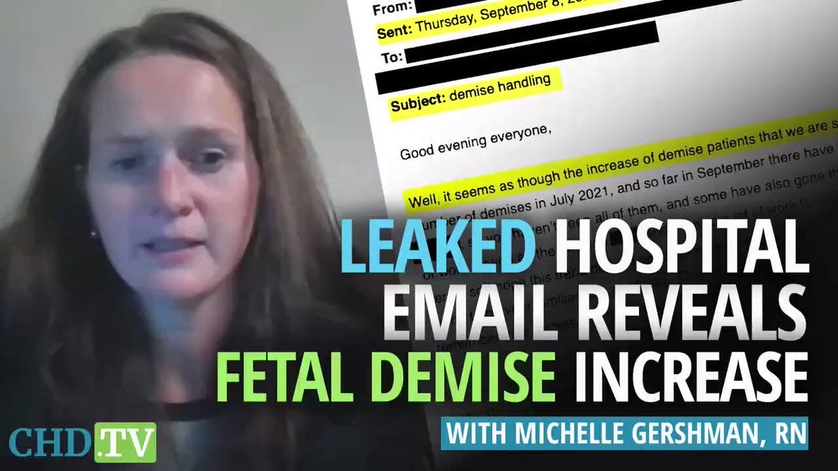 Helene On Twitter Rt Crrja5 Horrific Leaked Email From Fresno