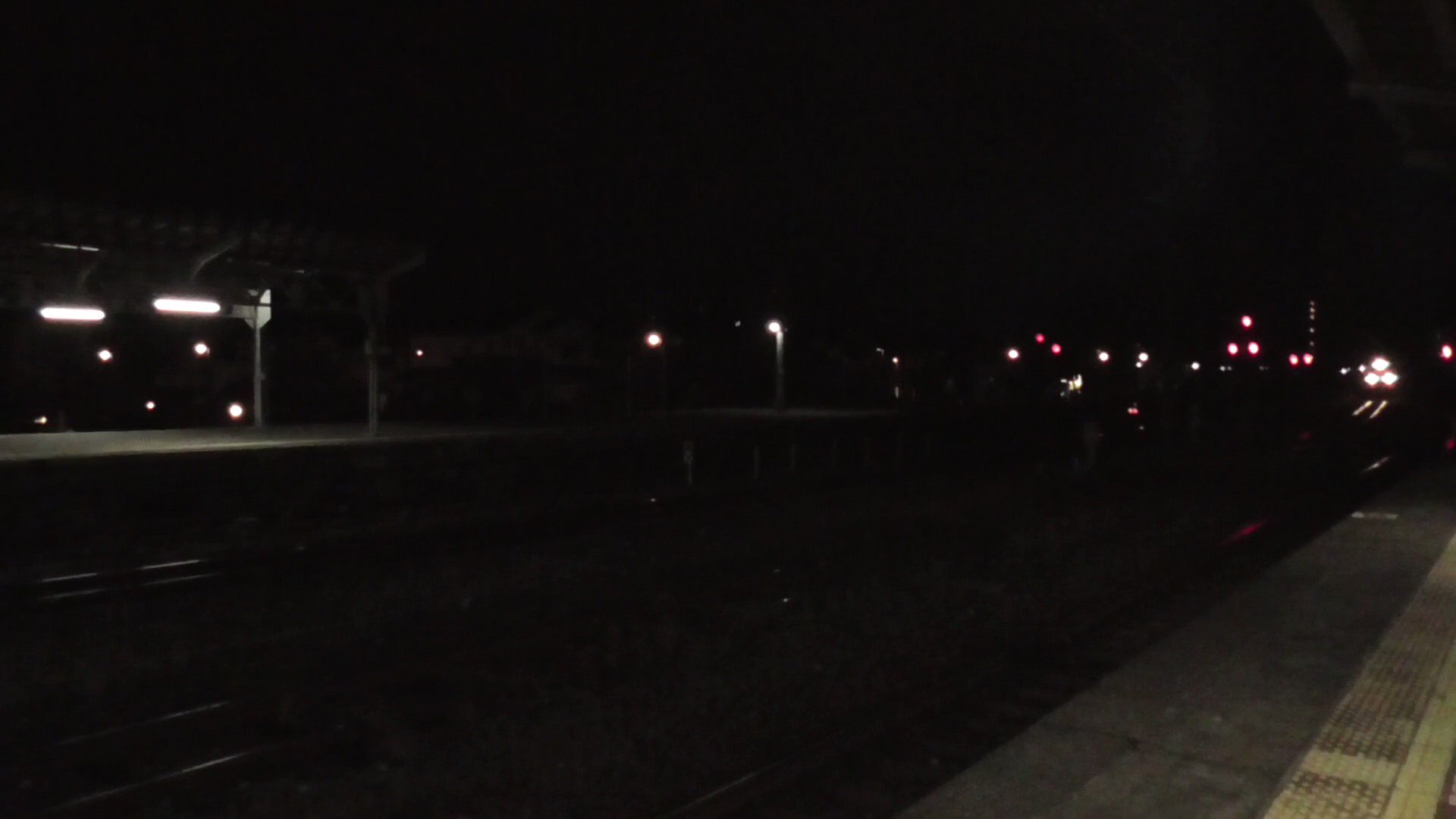 モコモコフレート (@mokomokofreight) / Twitter