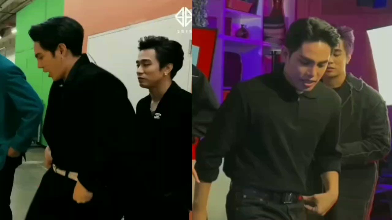 Esbi Fangirl (@FangirlEsbi) / Twitter