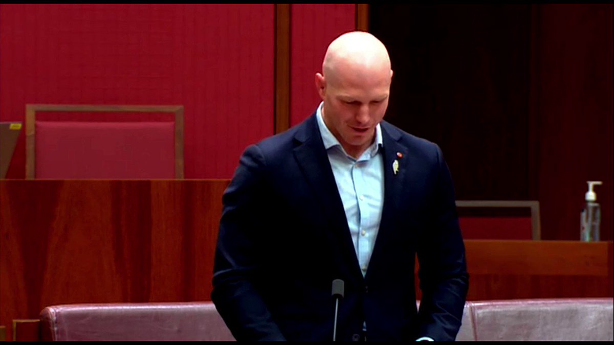Kangaroo Court of Australia - Shane Dowling on Twitter: Kangaroo Court of Australia - Shane Dowling on Twitter: