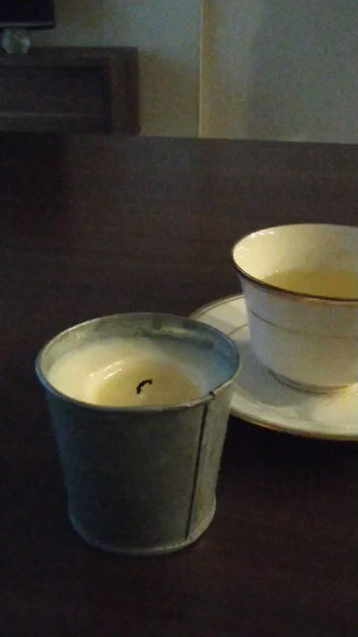 TU・NA・GU♧Cafe by mimi (@tunagu_mimi) / Twitter