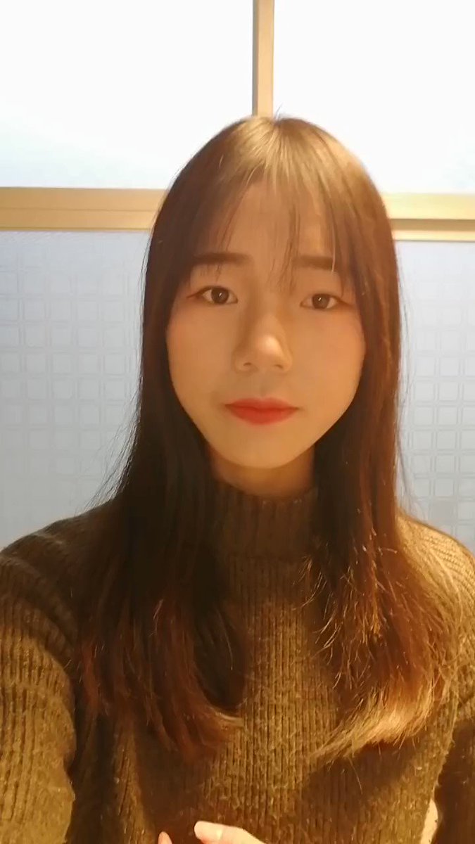 Qq2981922965 阿黑颜 啊嘿颜 アヘ顔 あへがお 아헤가오 崩坏脸 高潮脸 Ahegao 翻白眼舌头 #口腔 舌头 扁桃体 喉咙 深喉 口腔视频 口水