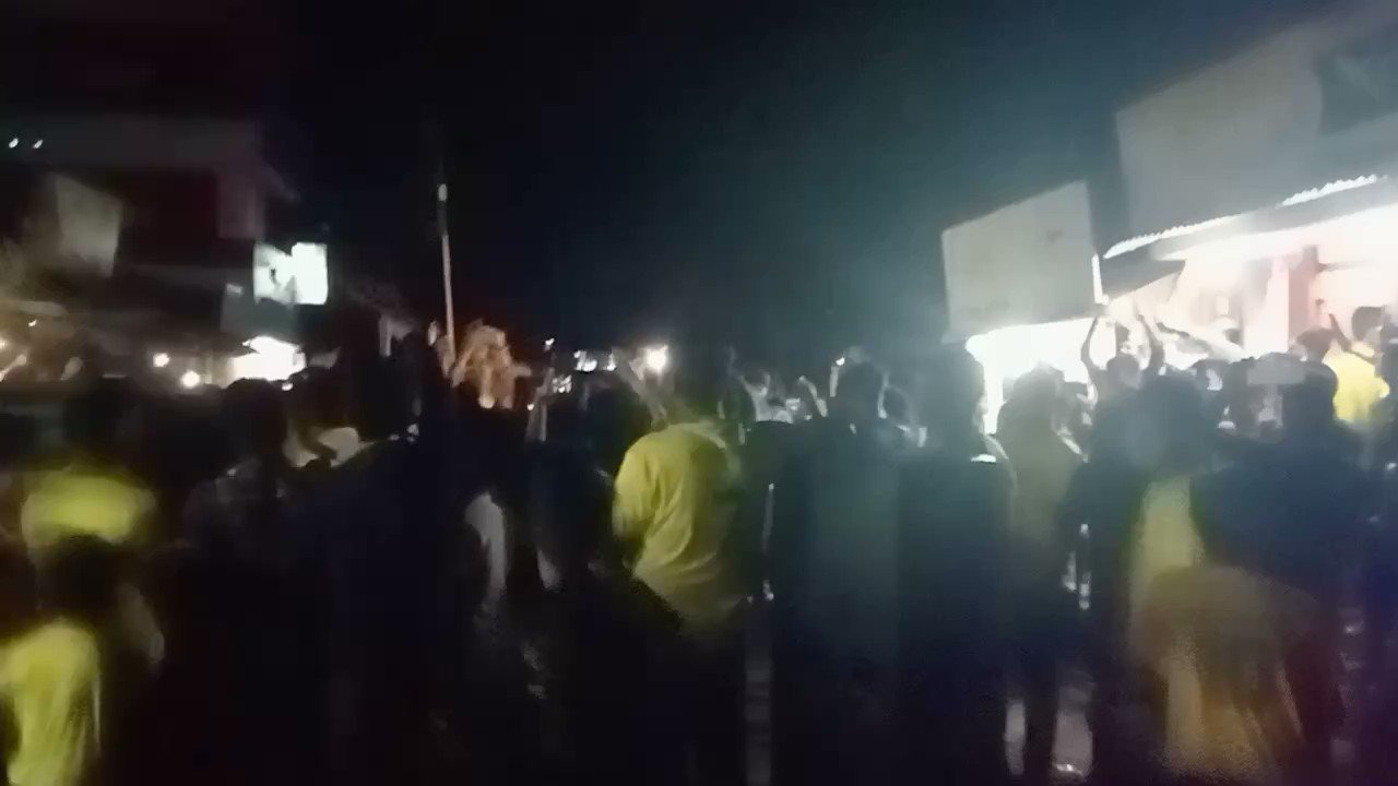 Ovi Dey (@OviDey10703432) / Twitter