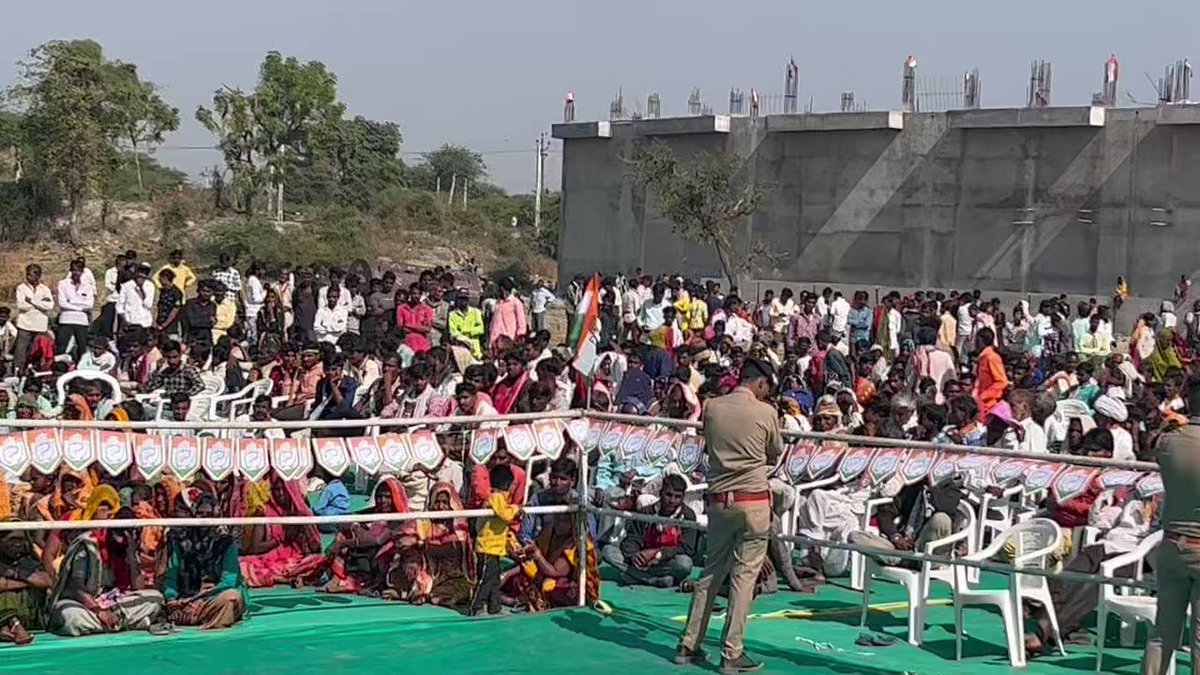 Piyush Kant Tiwari Inc On Twitter Rt Shaktisinhgohil ધન્યવાદ દાંતા