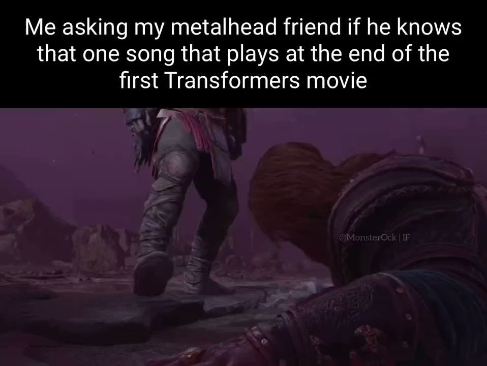 Swanie on Twitter: "https://t.co/Haf5QFNVsA" / Twitter