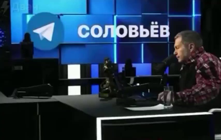 Двач On Twitter Да не бомбит ему Fo5ykiivfs Twitter