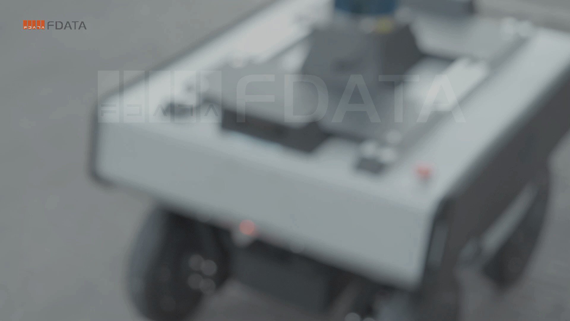 Fdata Robot (@fdatarobot) / Twitter