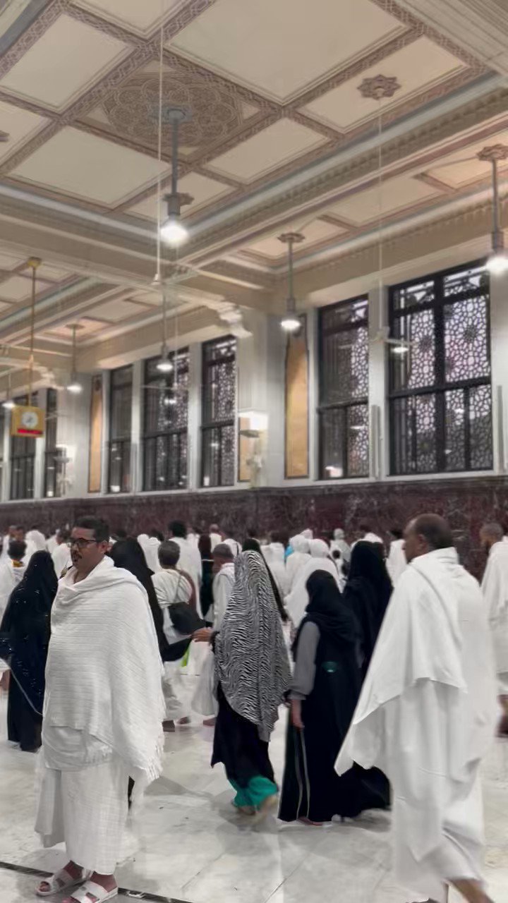 IRADA Pakistan (@iradaPakistan) / Twitter