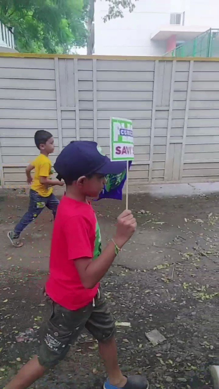 ALOK DEBNATH Save Soil (@ALOKDEB47063171) / Twitter