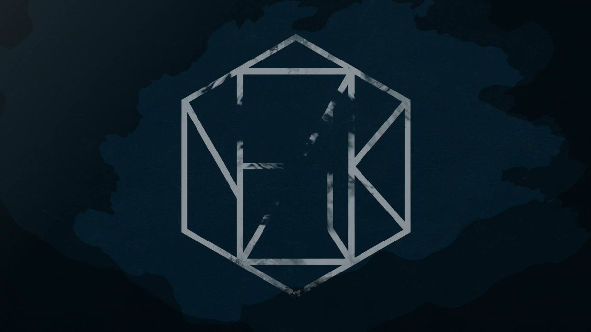 澤野弘之 [nzk] On Twitter Sawanohiroyuki[nzk] Ren Renmusic28 「7th