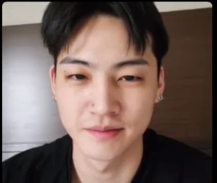 JAY B | Jaebeom¨ on Twitter: "재범아 🥹💙 #JAYB #제이비 @jaybnow_hr https://t.co/kA0dcodmfr" / Twitter