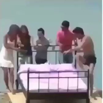 M O I B E N S H I R E on Twitter: "Can you? https://t.co/YRrcf8HSyG" / Twitter