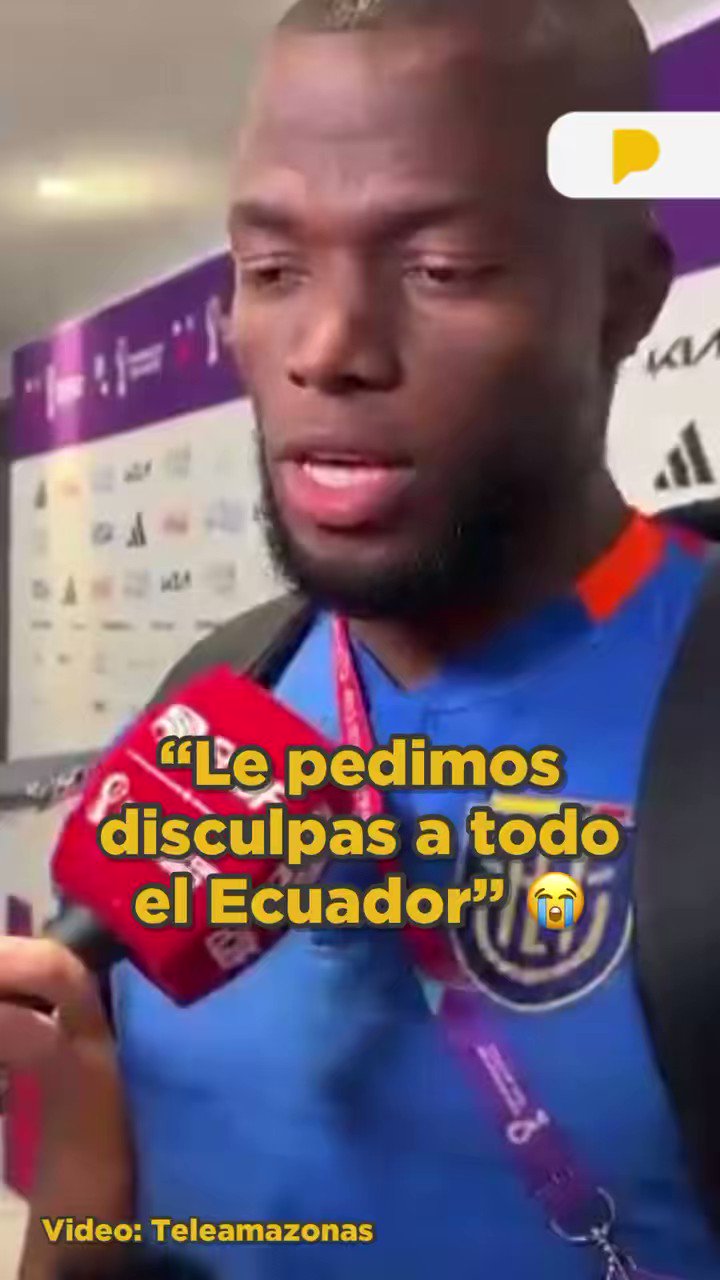 La Posta On Twitter Gracias Por Tanto Perd n Por Tan Poco Capi la-posta-on-twitter-gracias-por-tanto-perd-n-por-tan-poco-capi