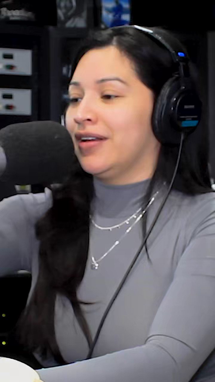 power-mornings-powermornings-twitter