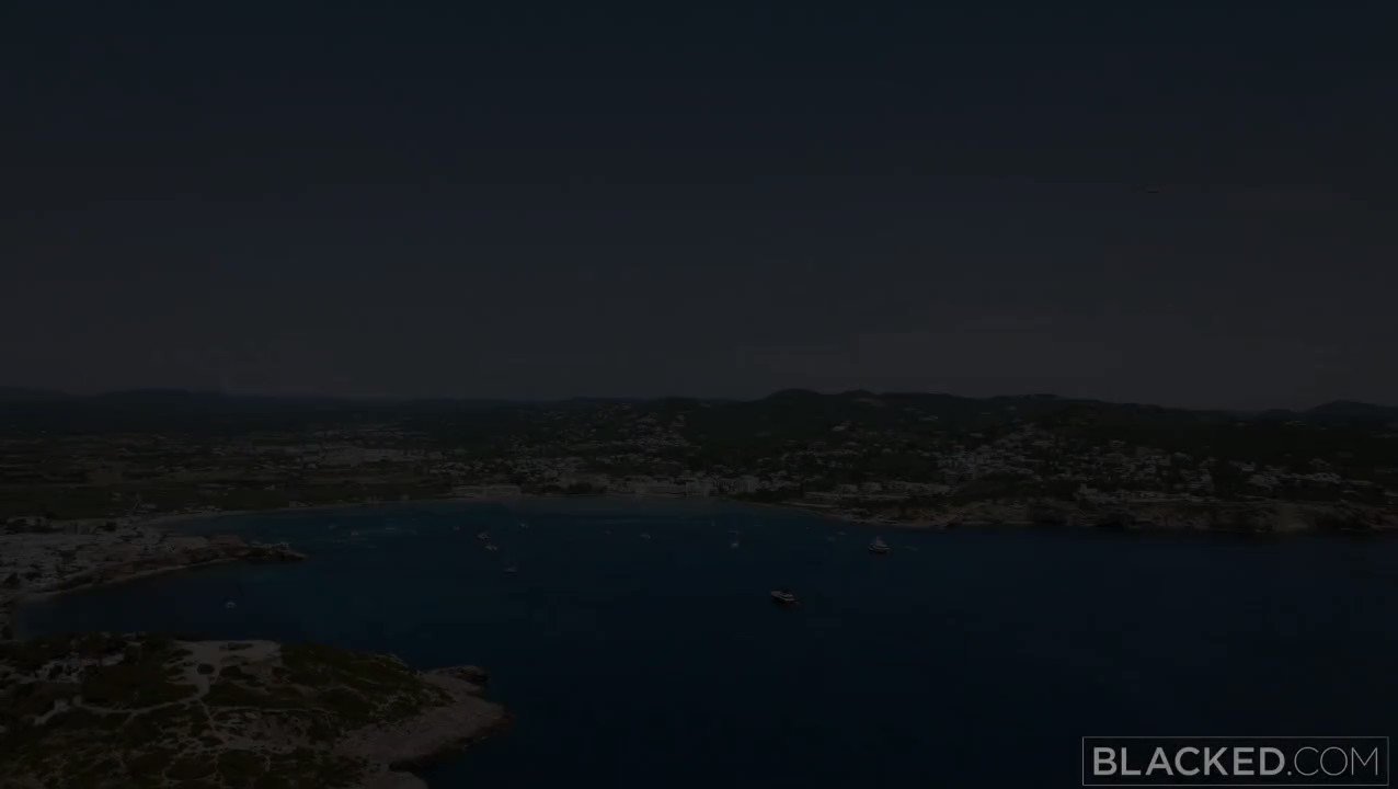 Vixen.MG FC (13.3K) on Twitter: "BLACKED Scene Name — "Lust At First Sight" Official Trailer ...